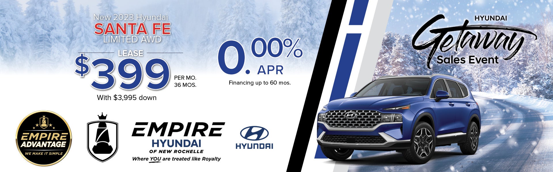 Empire Hyundai Of New Rochelle Reviewsnull