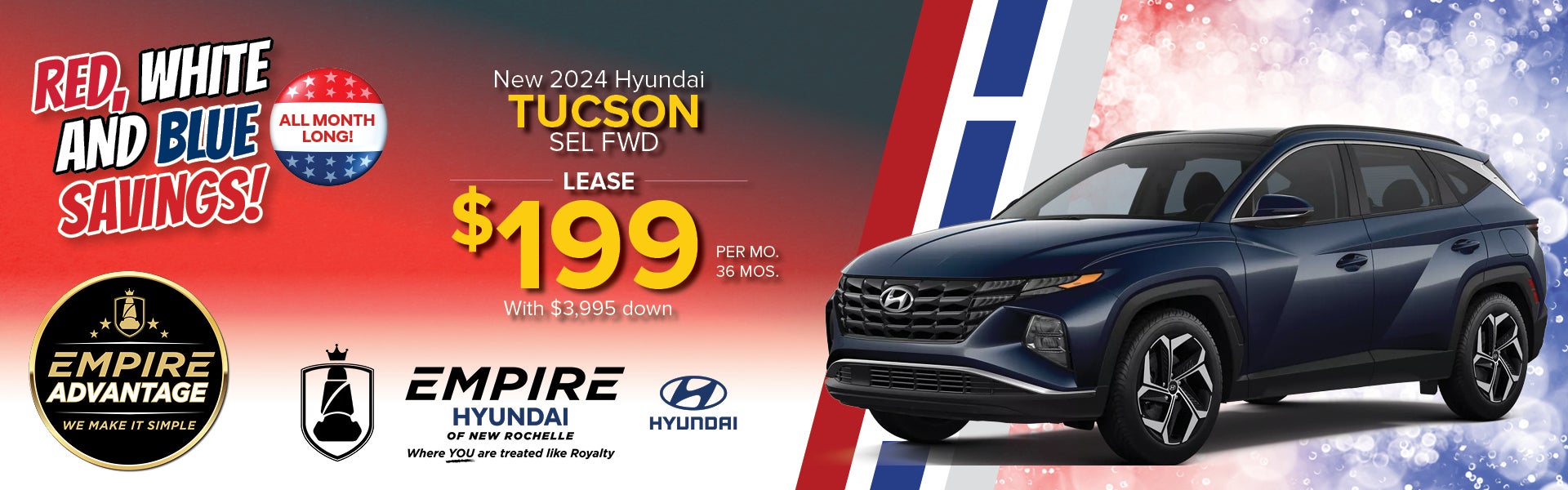 Empire Hyundai Of New Rochelle Reviewsnull