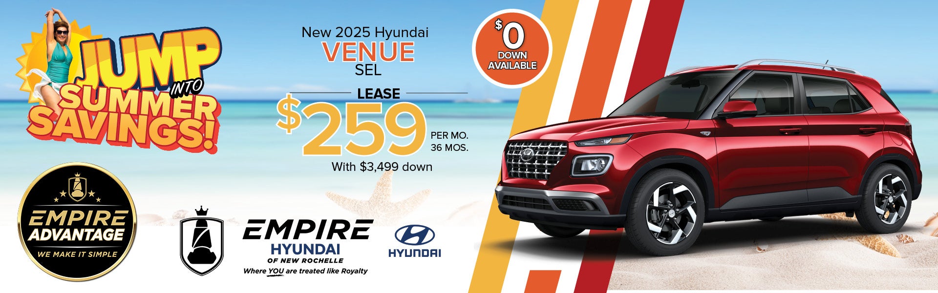 Empire Hyundai Of New Rochelle Reviewsnull